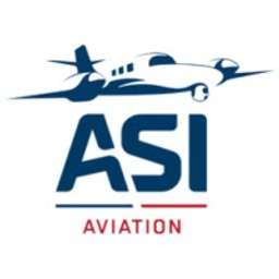 ASI Aviation