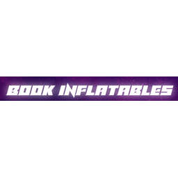 Book inflatables - Crunchbase Company Profile & Funding
