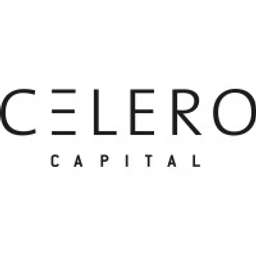 Celero Capital - Crunchbase Investor Profile & Investments