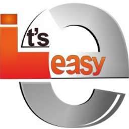 ItsEasy Solutions - Crunchbase Company Profile & Funding