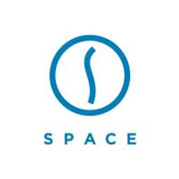Space - Crunchbase Company Profile & Funding