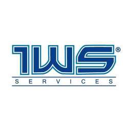 IWS Services - Tech Details