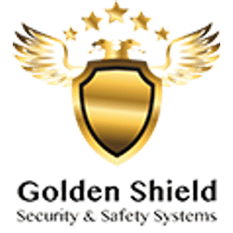 Golden Shield - Crunchbase Company Profile & Funding