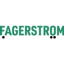 The Fagerström company