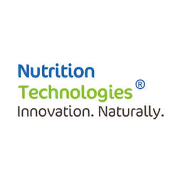 Nutrition Technologies - Crunchbase Company Profile & Funding