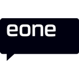 Eone Oy - Crunchbase Company Profile & Funding