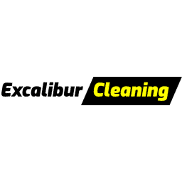 Excalibur Cleaning - Crunchbase Company Profile & Funding