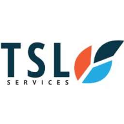 TSL Services
