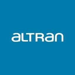 Altran India Pvt. Ltd - Crunchbase Company Profile & Funding