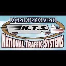 National Traffic Systems - Crunchbase Company Profile & Funding