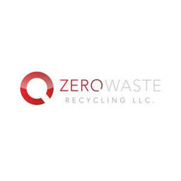 Zero Waste Recycling - Crunchbase Company Profile & Funding