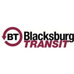Blacksburg Transit - Crunchbase Company Profile & Funding