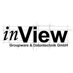 inView Groupware and Datentechnik - Crunchbase Company Profile & Funding