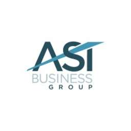 ASI Business Group - Crunchbase Company Profile & Funding