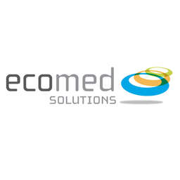 Ecomed Solutions