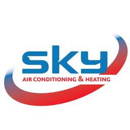 Sky HVAC - Crunchbase Company Profile & Funding