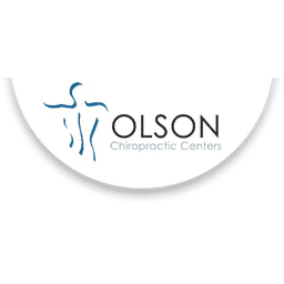 Olson Chiropractic Centers - Crunchbase Company Profile & Funding