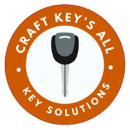 craftkeysallkeysolutions - Crunchbase Company Profile & Funding