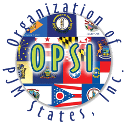 Organization of PJM States - Crunchbase Company Profile & Funding