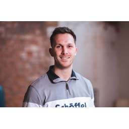 Harry Griffiths - Director & Co-Founder @ Digital Waffle - Crunchbase ...