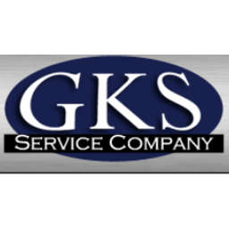 GKS Service Company - Crunchbase Company Profile & Funding