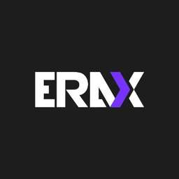ERAX - Crunchbase Company Profile & Funding