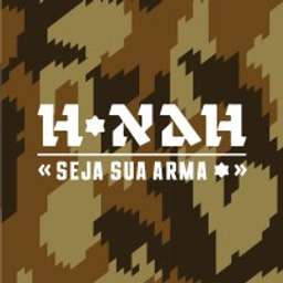 Haganah Kimonos - Crunchbase Company Profile & Funding