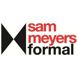 Sam Meyers - Crunchbase Company Profile & Funding