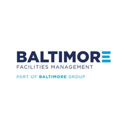 Baltimore FM - Crunchbase Company Profile & Funding
