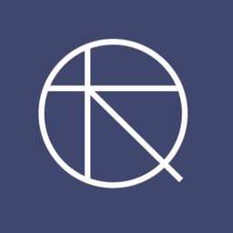 The Design Quad - Crunchbase Company Profile & Funding