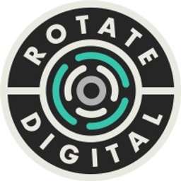 Rotate Digital - Crunchbase Company Profile & Funding