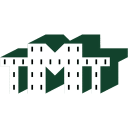 The Maintenance Team