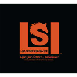 Lisa Seger Insurance - Crunchbase Company Profile & Funding