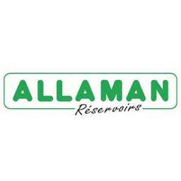 ALLAMAN - Crunchbase Company Profile & Funding