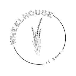 Wheelhouse - Crunchbase Company Profile & Funding