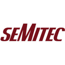 SEMITEC Corporation - Crunchbase Company Profile & Funding