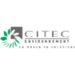 Citec Environnement