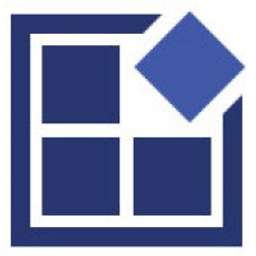 HBM Management Associates - Crunchbase Company Profile & Funding