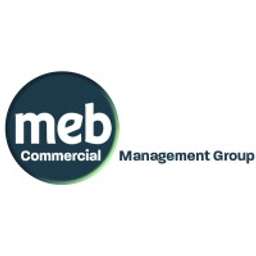MEB Commercial Management Group - Crunchbase Company Profile & Funding