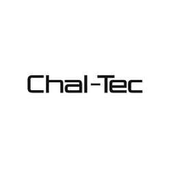 Chal-Tec GmbH - Crunchbase Company Profile & Funding