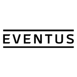 Eventus - Crunchbase Company Profile & Funding