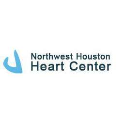 Northwest Houston Heart Center - Crunchbase Company Profile & Funding