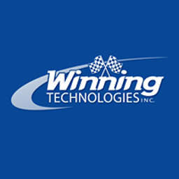 Winning Technologies - Crunchbase Company Profile & Funding