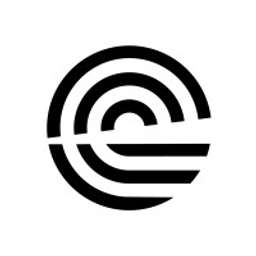 Echo Creative Company - Crunchbase Company Profile & Funding