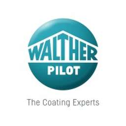 Walther Pilot - Crunchbase Company Profile & Funding