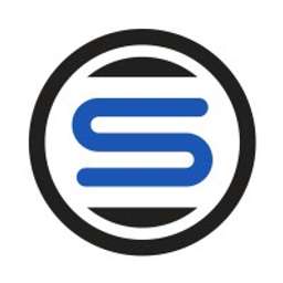 SafeSite - Tech Stack, Apps, Patents & Trademarks