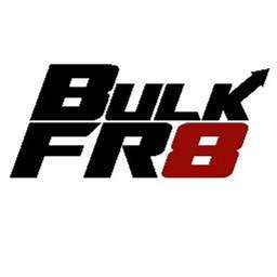 Bulk FR8 - Crunchbase Company Profile & Funding