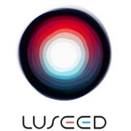 LuSeed Vascular - Crunchbase Company Profile & Funding