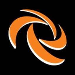 InterQuip - Crunchbase Company Profile & Funding