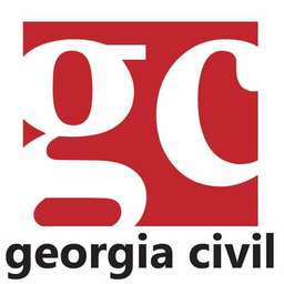 Georgia Civil - Crunchbase Company Profile & Funding